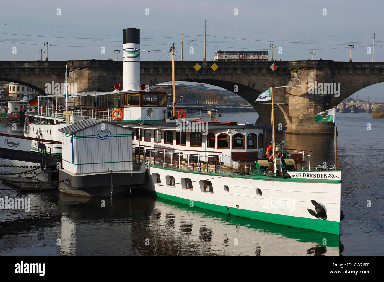 Side Wheeler Paddle Boat High Resolution Stock Photography and Images ...