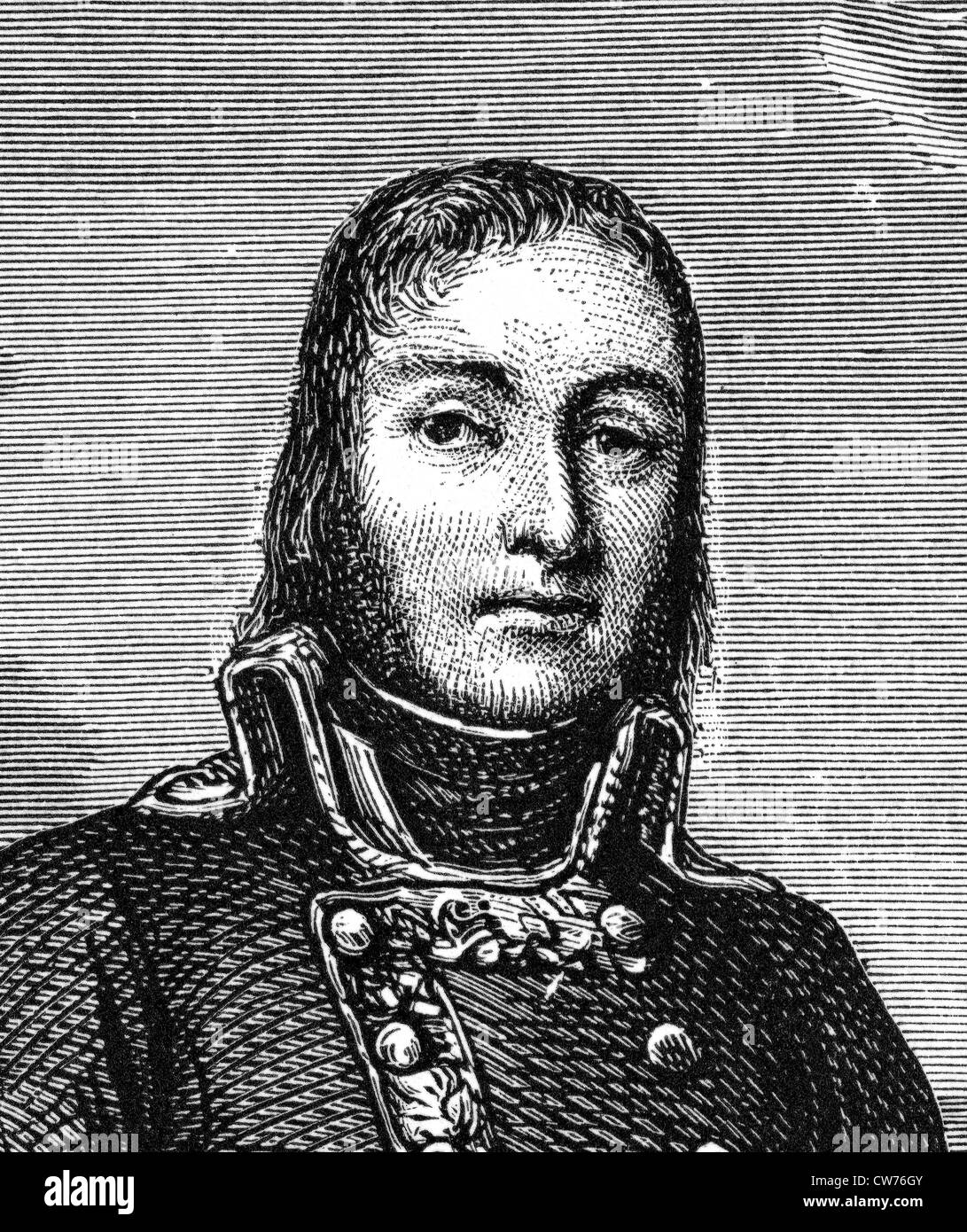 Mortier hi-res stock photography and images - Alamy