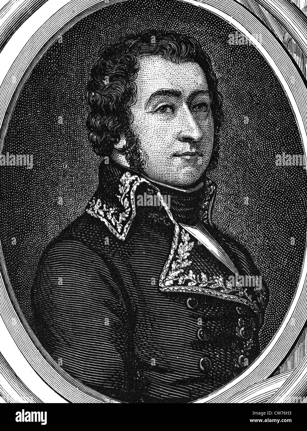 Molitor hi-res stock photography and images - Alamy