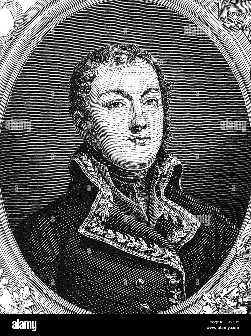 General haxo hi-res stock photography and images - Alamy