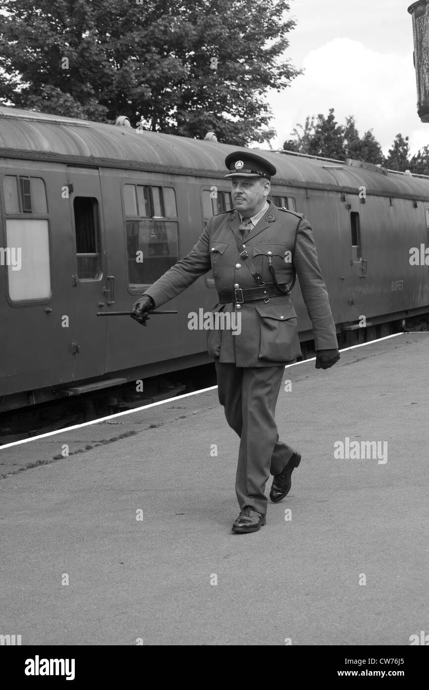 British army home guard hi-res stock photography and images - Alamy