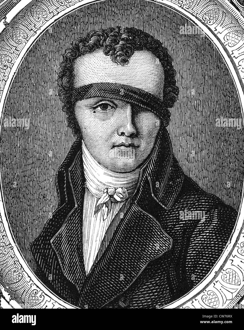 Conte shirt hi-res stock photography and images - Alamy