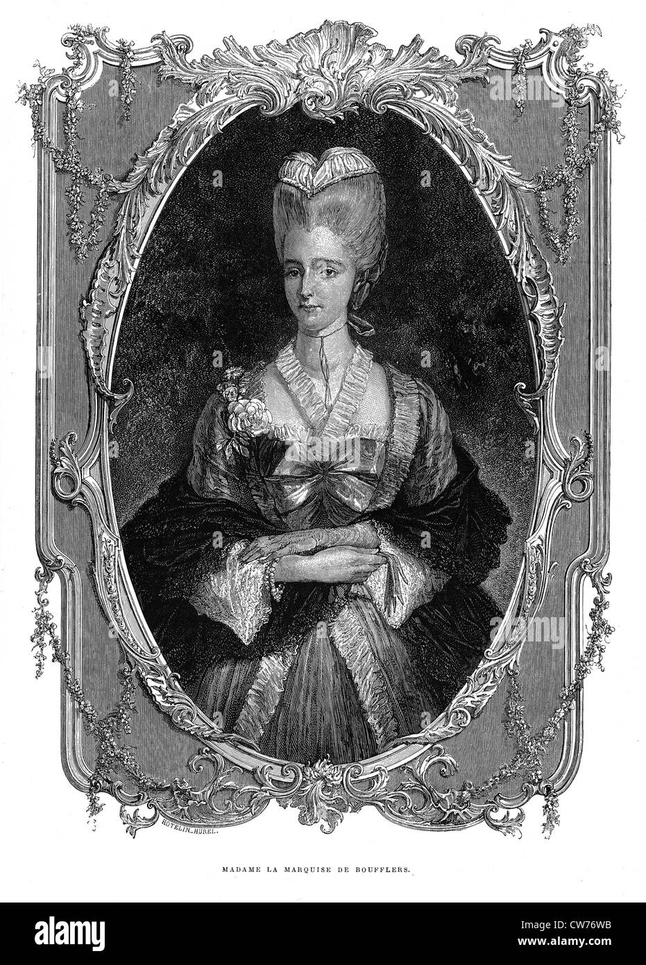 Craon Stock Photos & Craon Stock Images - Alamy