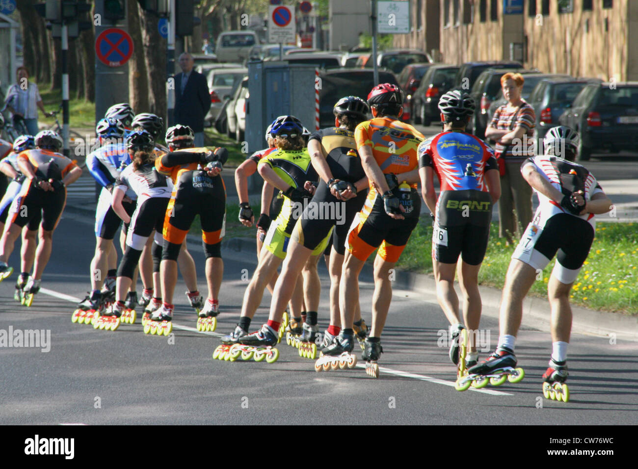 4 contest contests competition competitions contestant contestants ...