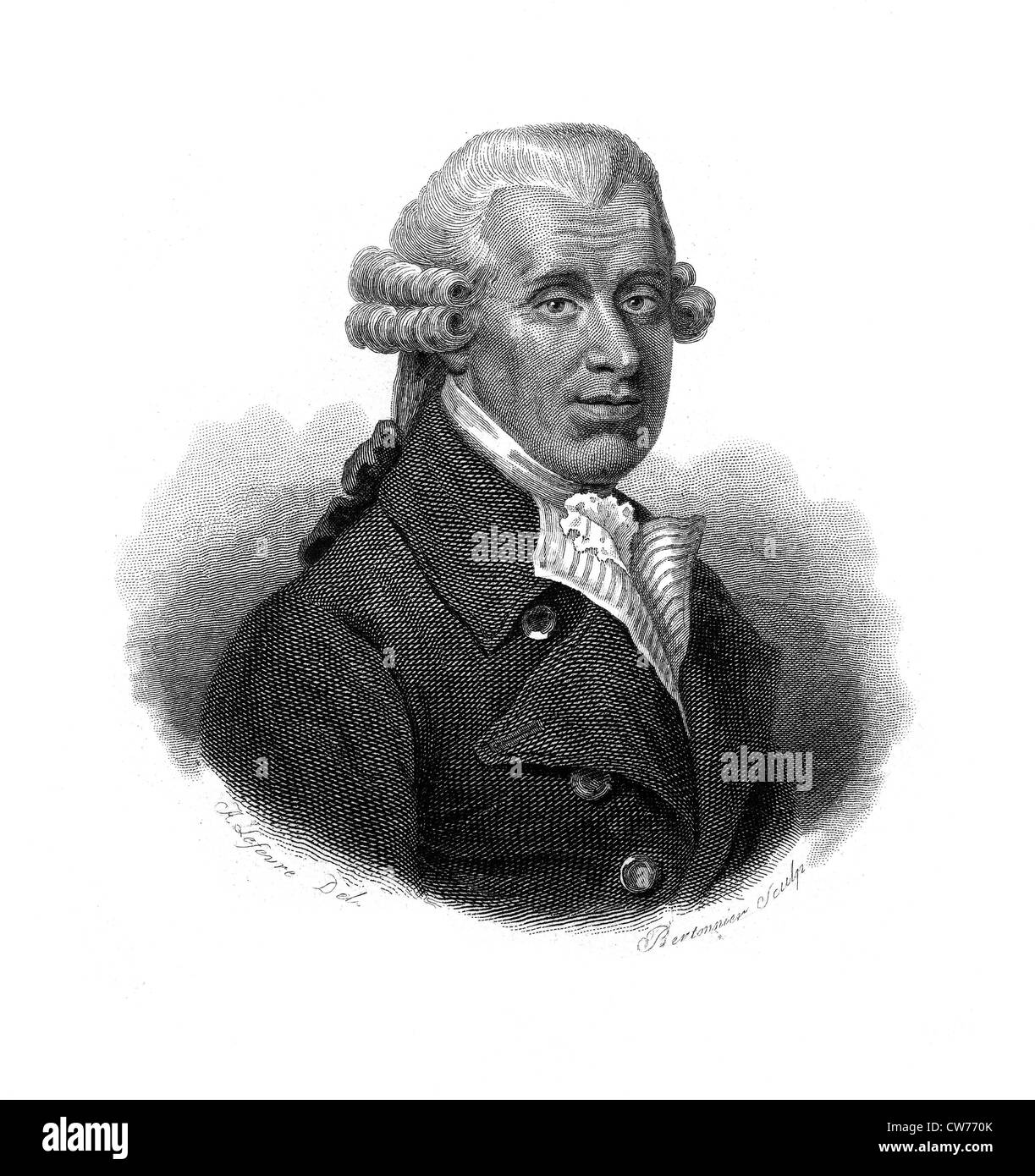 William hawes hi-res stock photography and images - Alamy