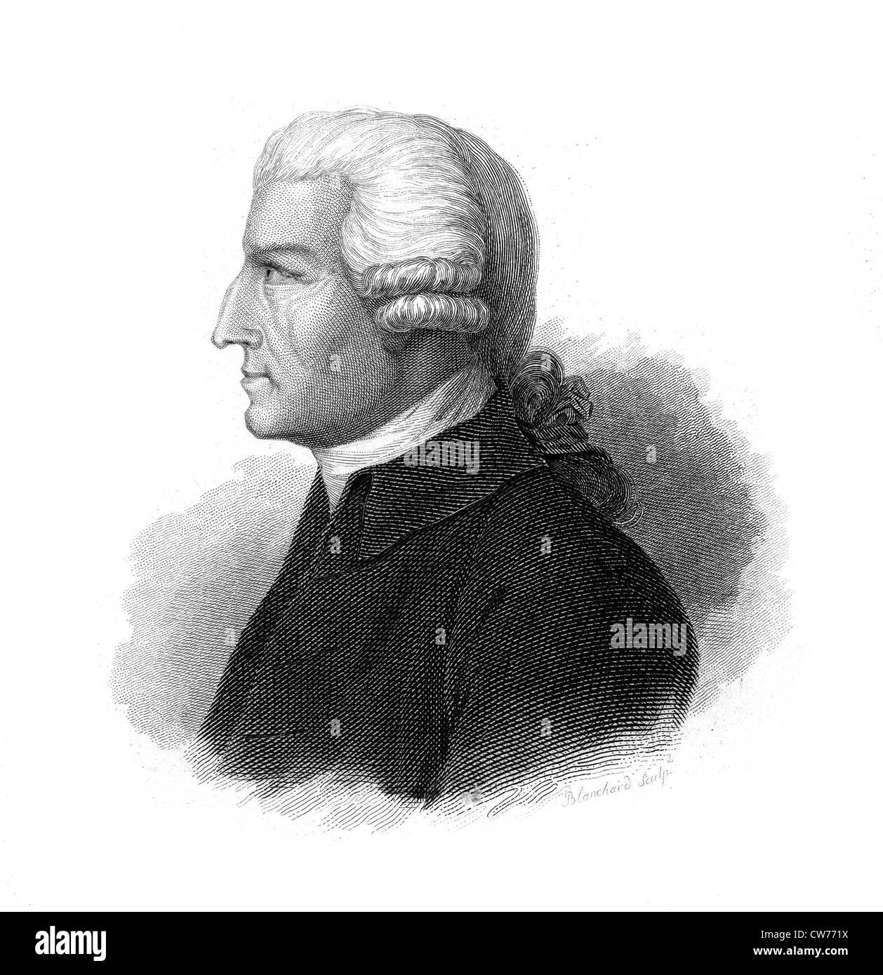 John howard hi-res stock photography and images - Alamy