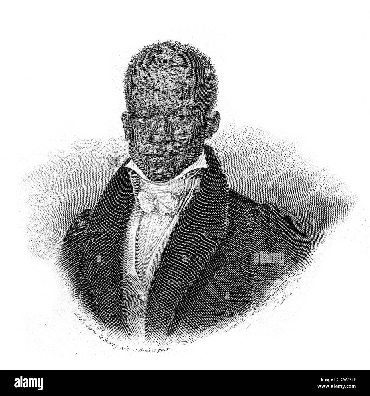 Belin Cut Out Stock Images & Pictures - Alamy