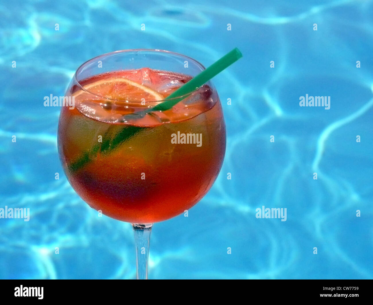 Straw disk hi-res stock photography and images - Alamy