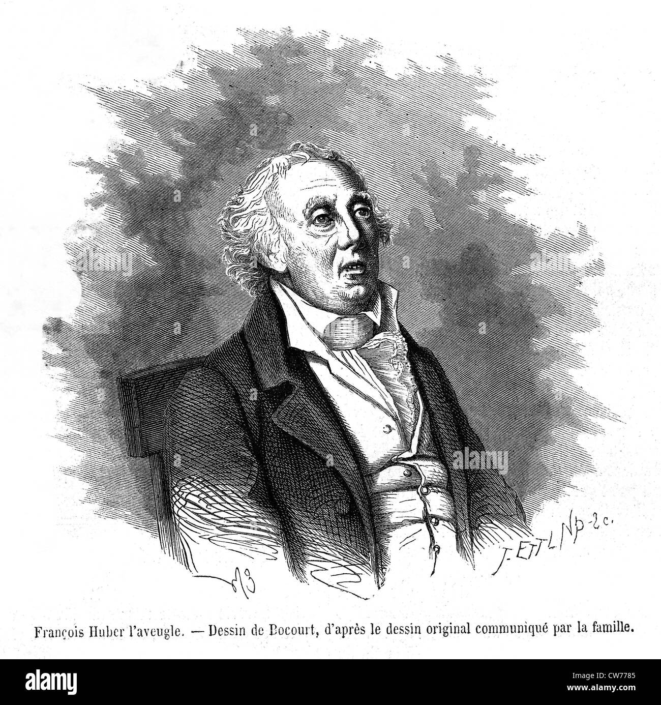 Huber hi-res stock photography and images - Alamy