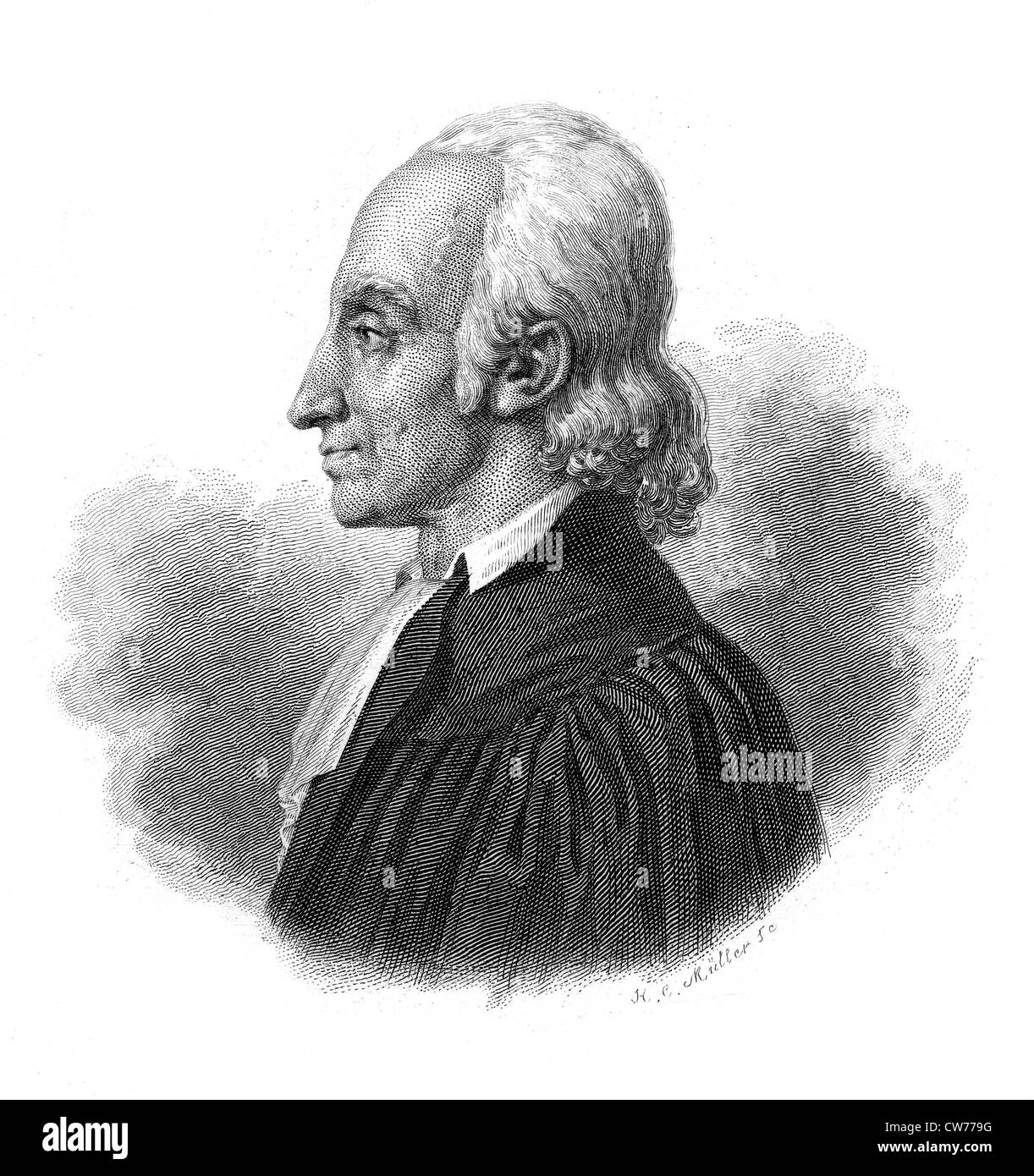 Oberlin Black and White Stock Photos & Images - Alamy