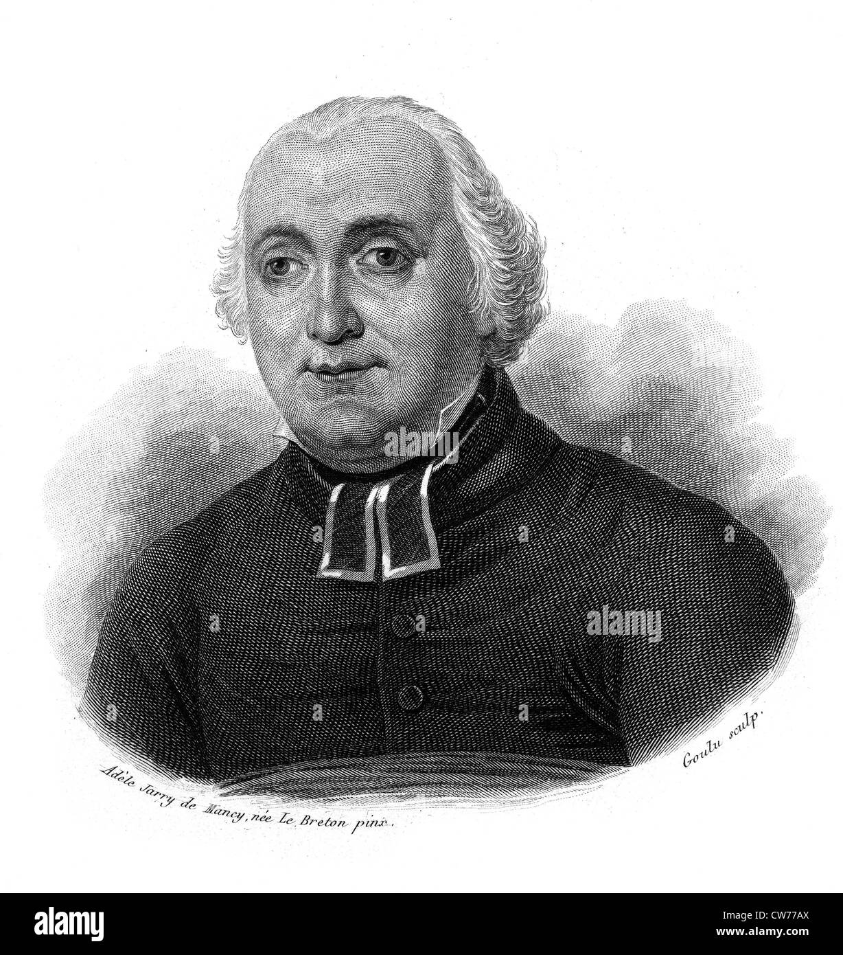 Napoleon father Cut Out Stock Images & Pictures - Alamy