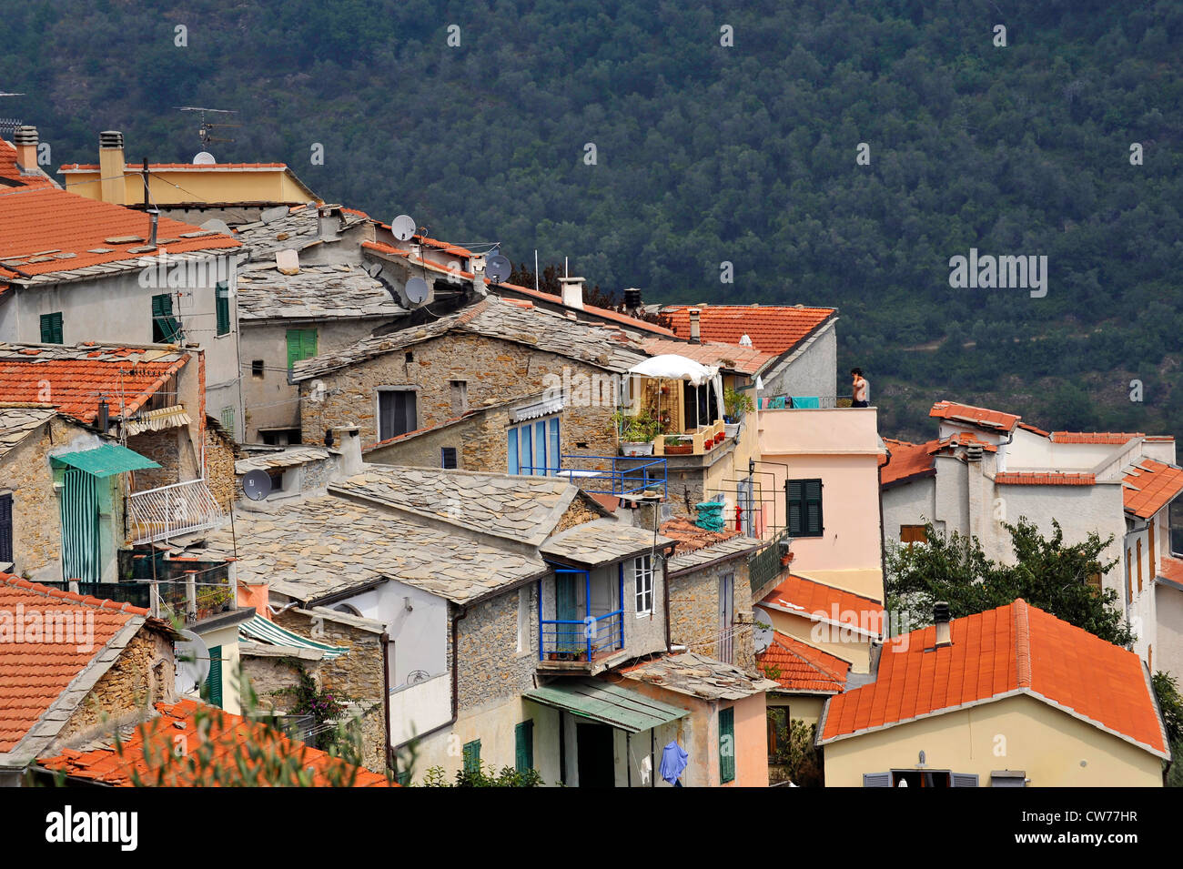 Valloria High Resolution Stock Photography and Images - Alamy
