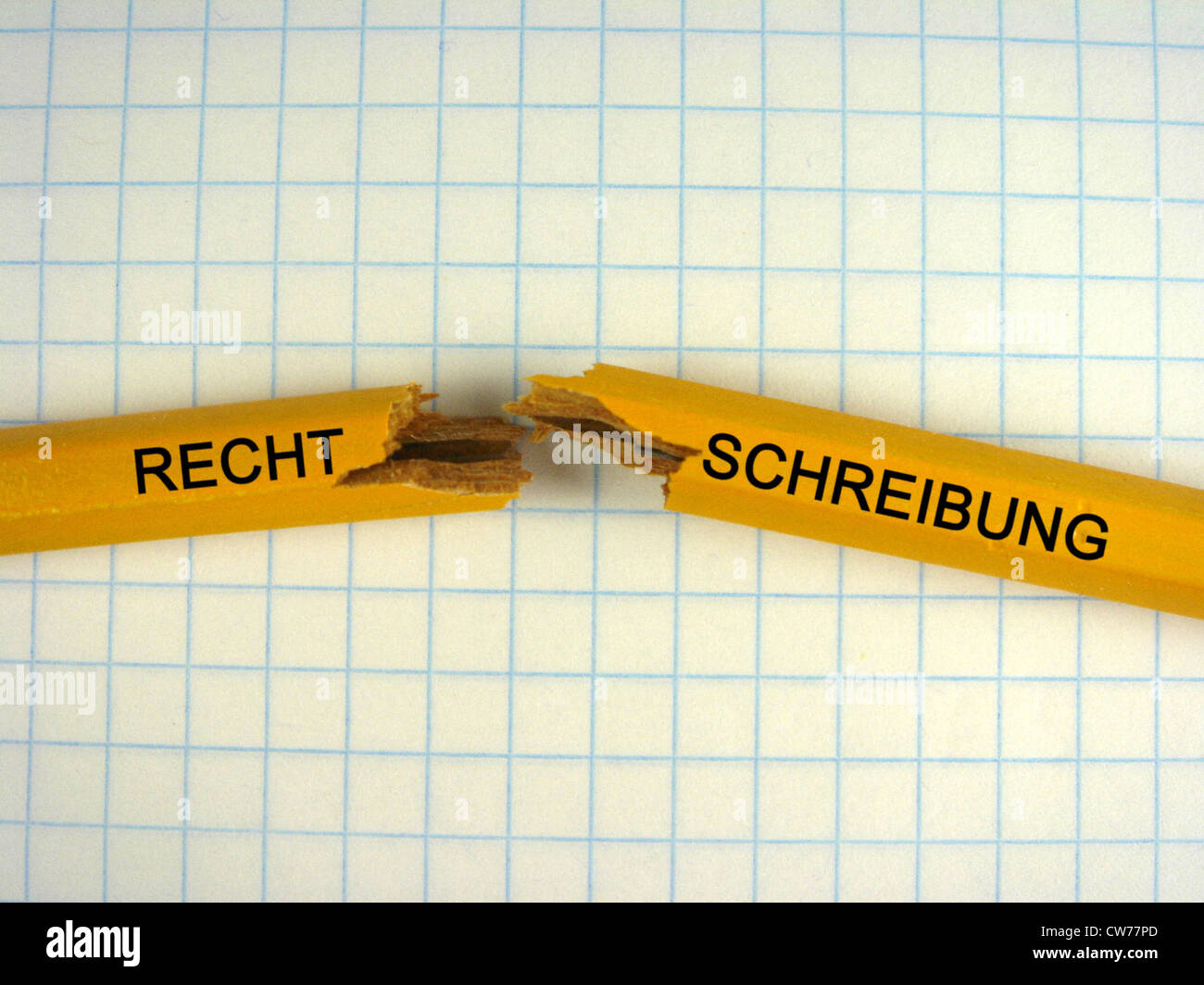 Recht Stock Photos & Recht Stock Images - Alamy