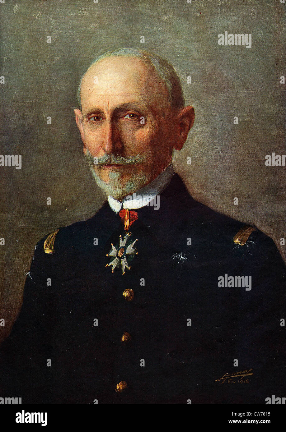 Lacaze Stock Photos & Lacaze Stock Images - Alamy