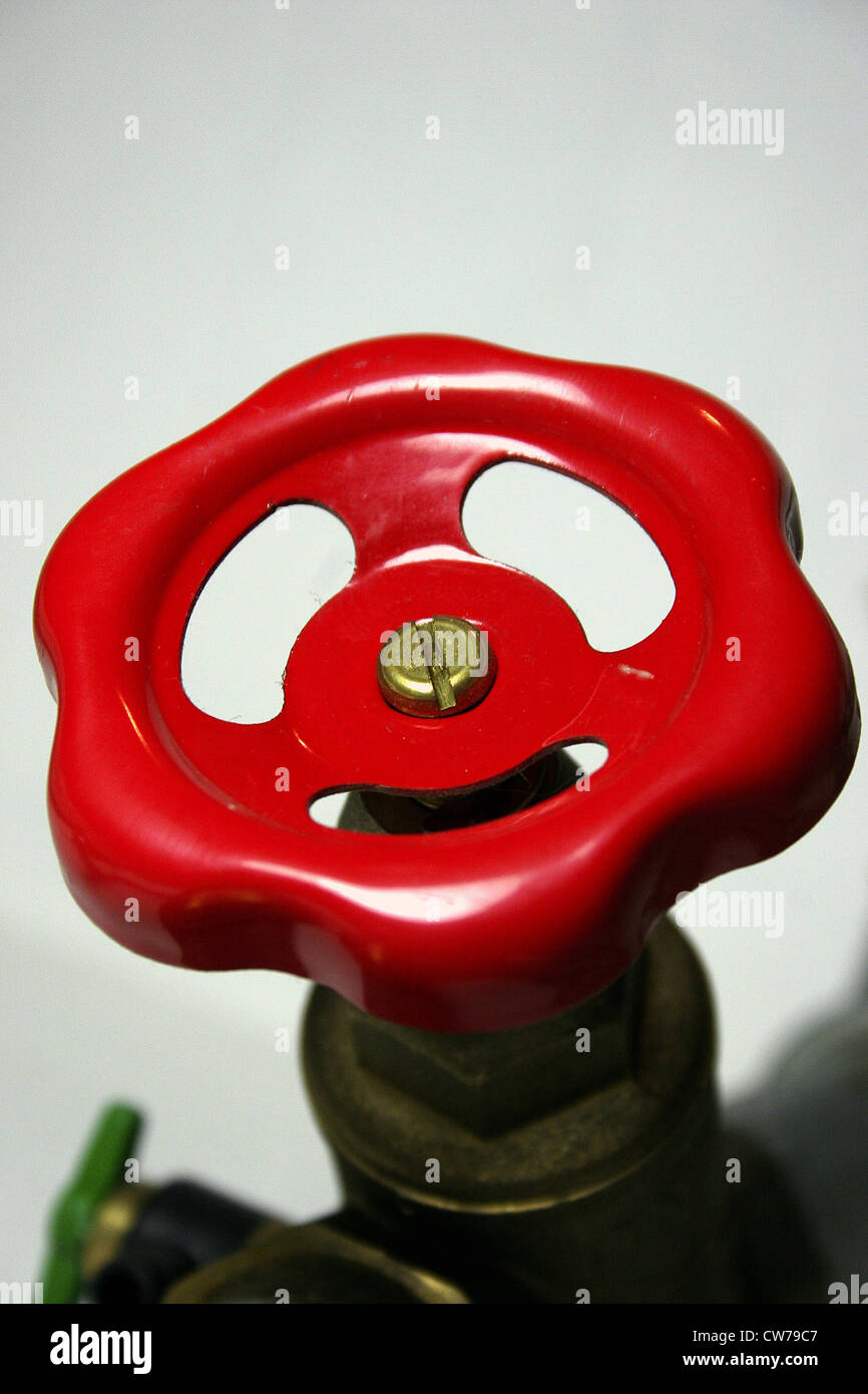 Valve Handwheel High Resolution Stock Photography and Images - Alamy