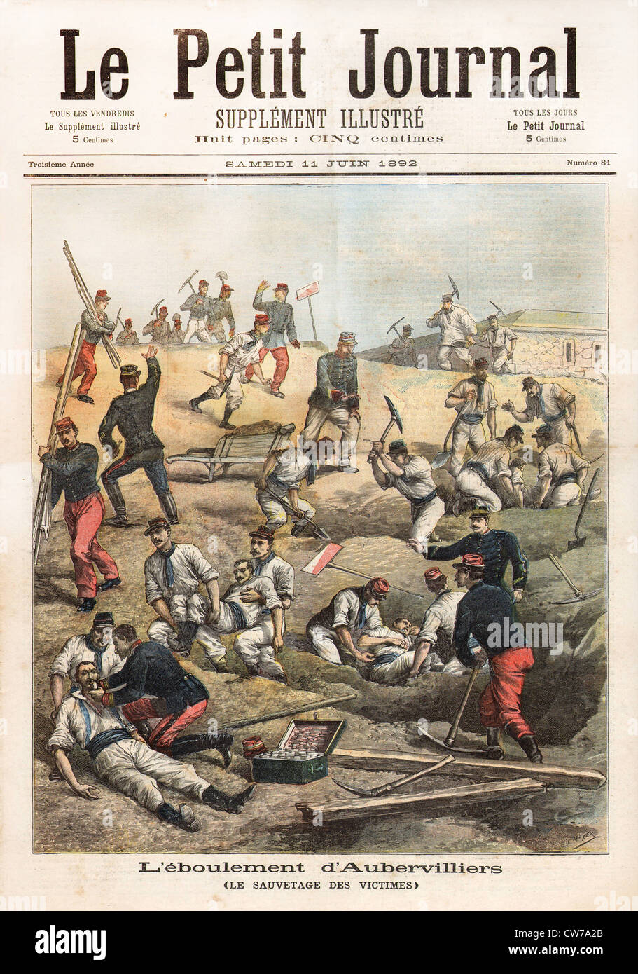 Collaspe hi-res stock photography and images - Alamy