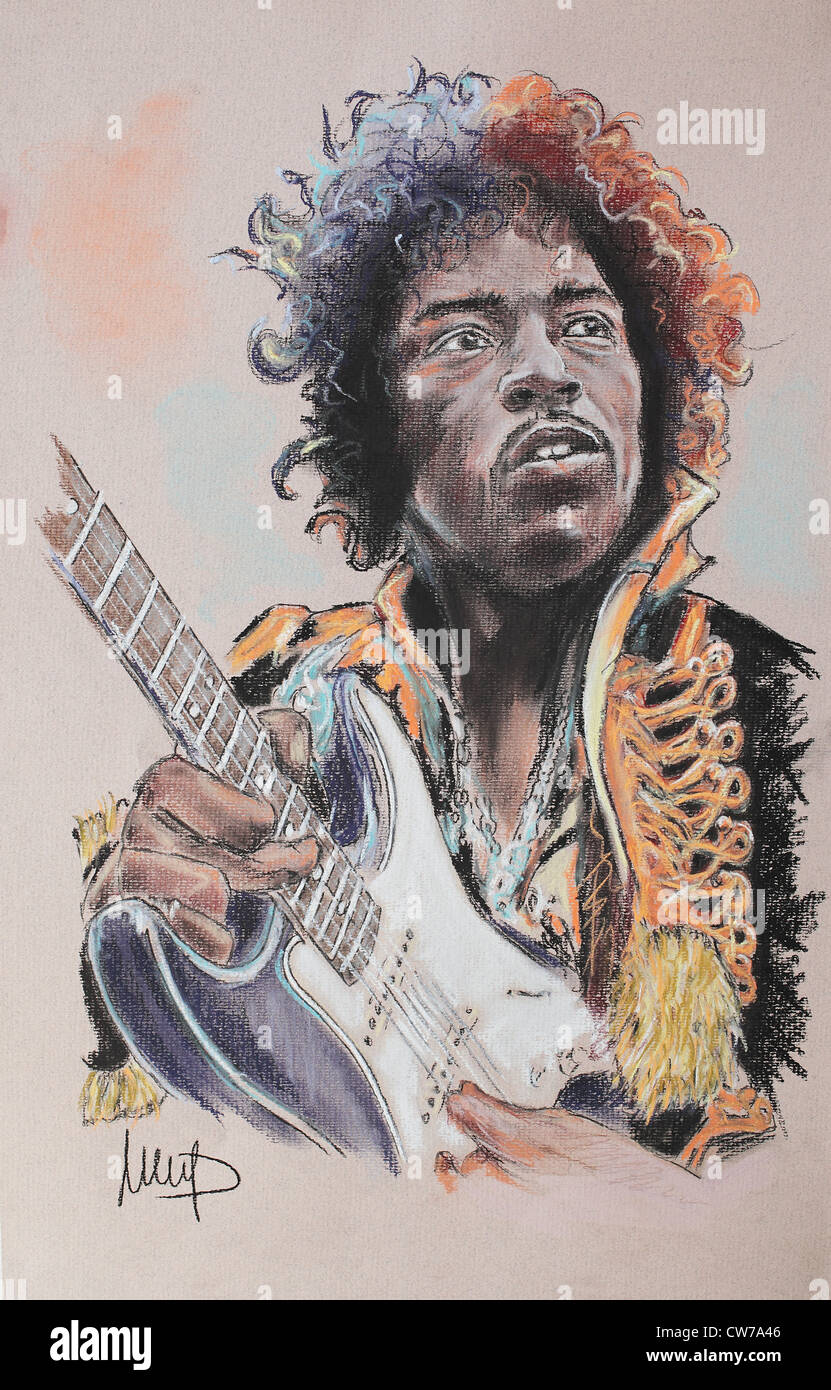 Jimi hendrix guitarist hi-res stock photography and images - Alamy Jimi hendrix guitarist hi-res stock photography and images - Alamy
