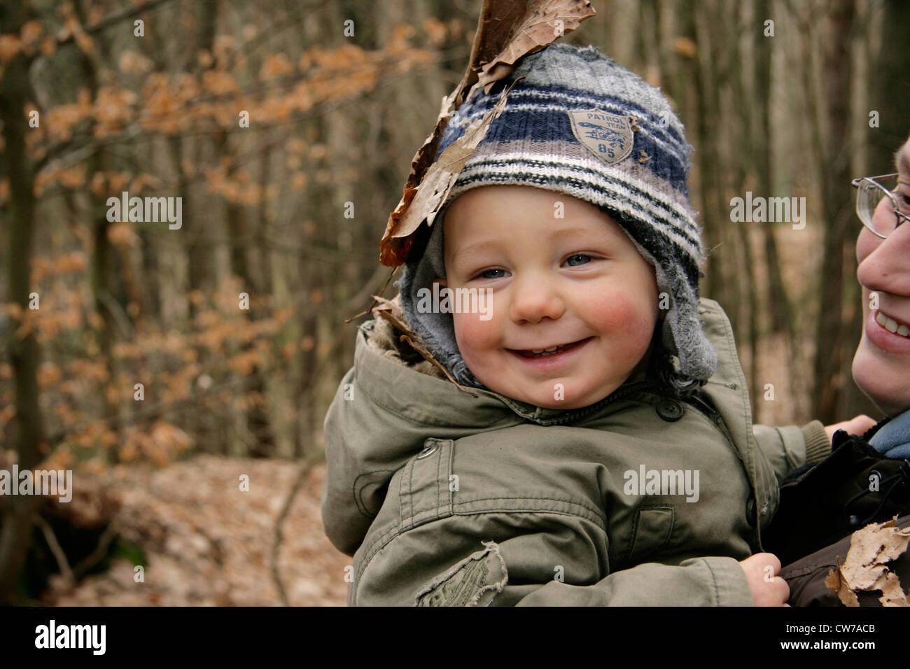 Boy hoody cap hi-res stock photography and images - Alamy