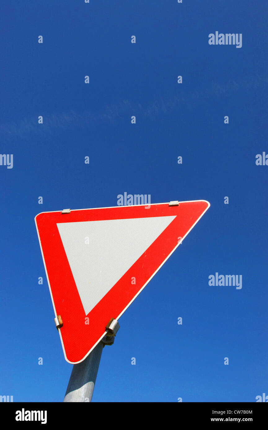 Transverse road hi-res stock photography and images - Alamy