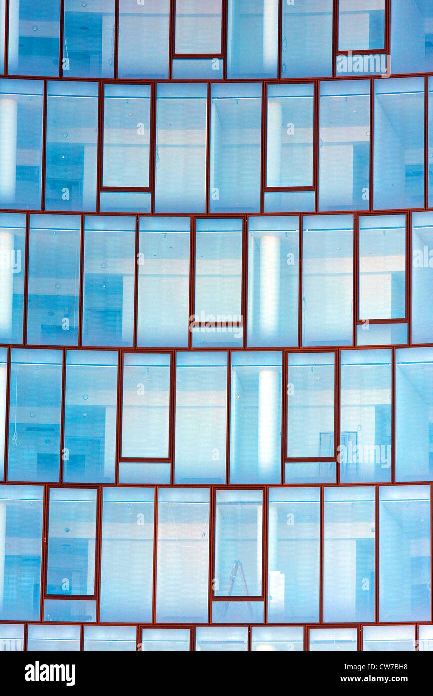 Wall mcphotos vertical format hi-res stock photography and images - Alamy