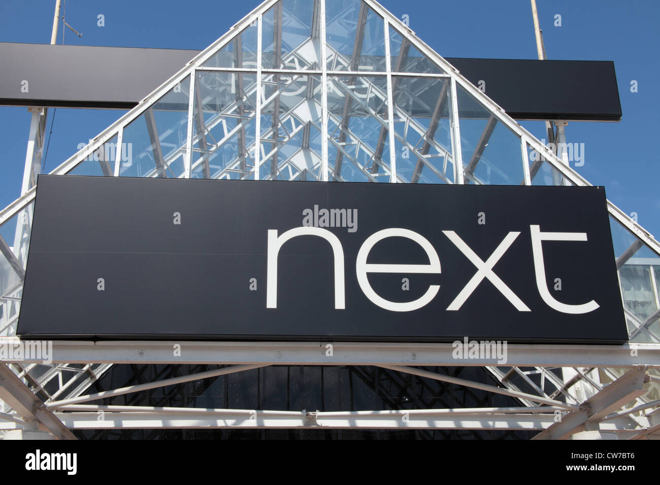 Next Store Front Stock Photos & Next Store Front Stock Images - Alamy