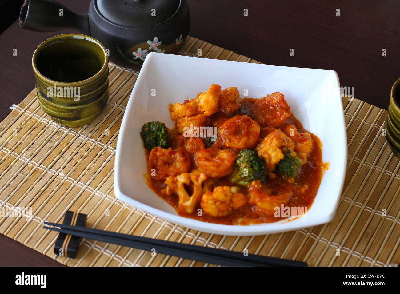 Abstract wallpapers with oil milk and water Stock Photo - Alamy