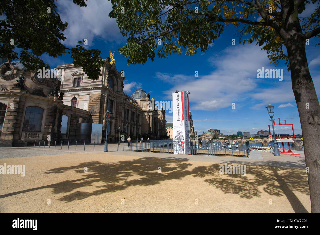 German visual arts hi-res stock photography and images - Alamy