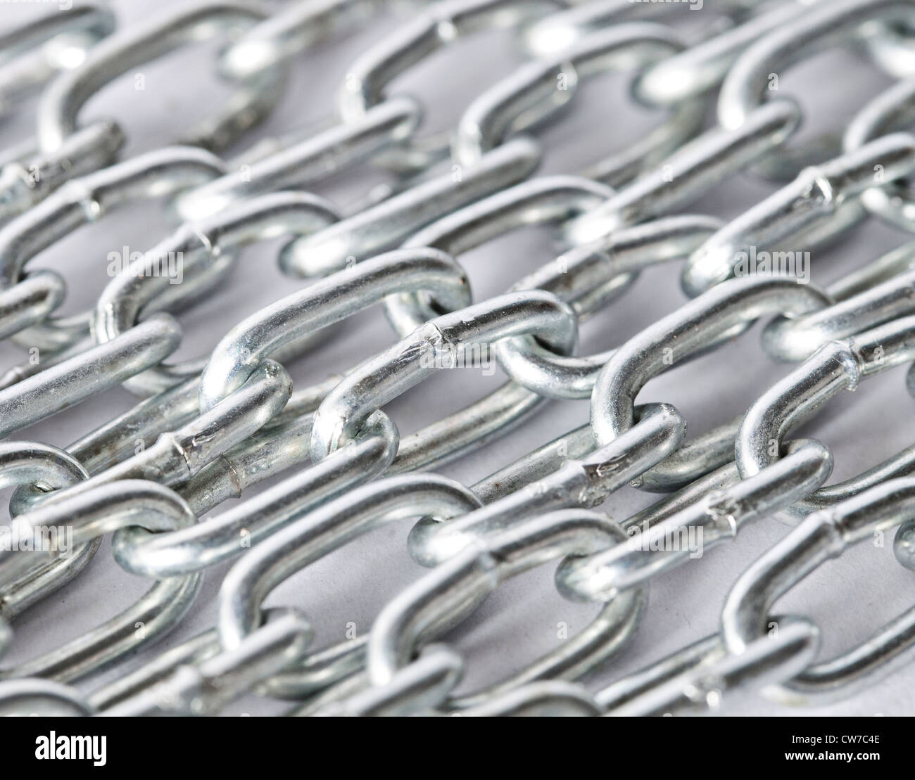 Chain background hi-res stock photography and images - Alamy
