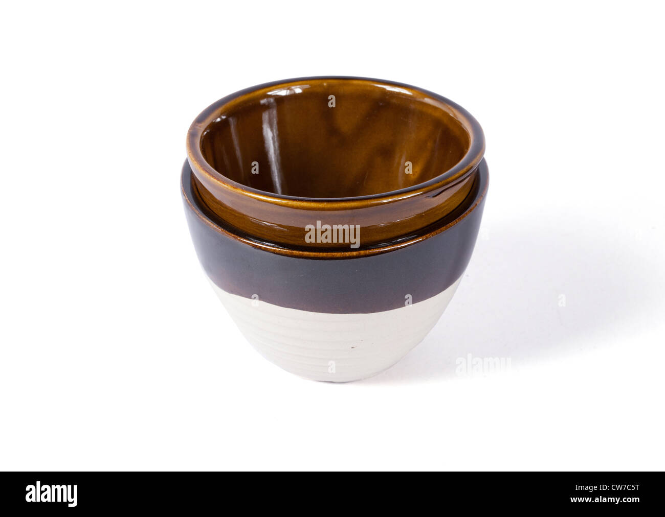 How to play bowls Cut Out Stock Images & Pictures - Alamy