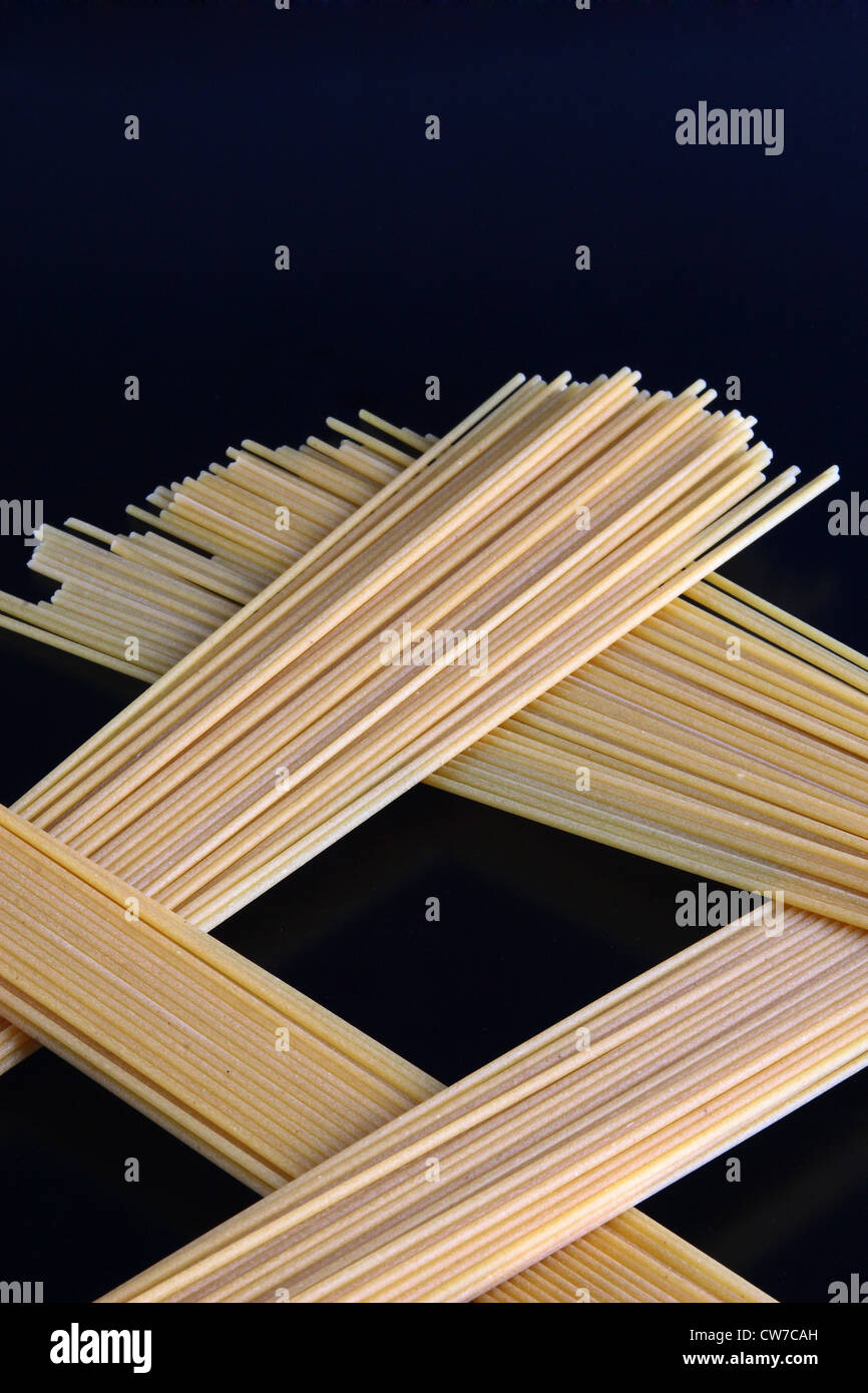 Spaghetti photography hi-res stock photography and images - Alamy