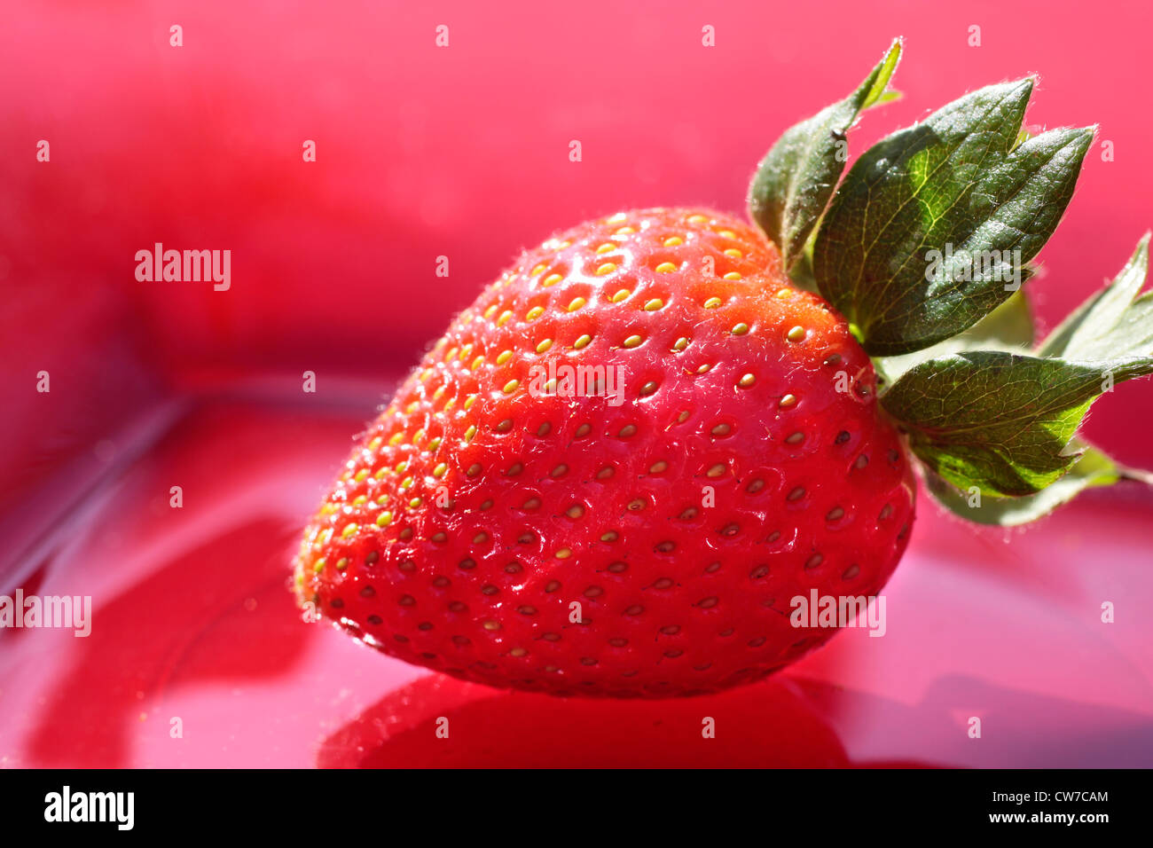 The perfect berry hi-res stock photography and images - Alamy