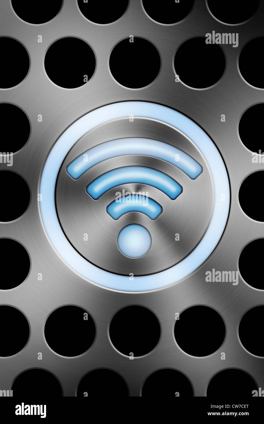 Computer symbol hi-res stock photography and images - Alamy