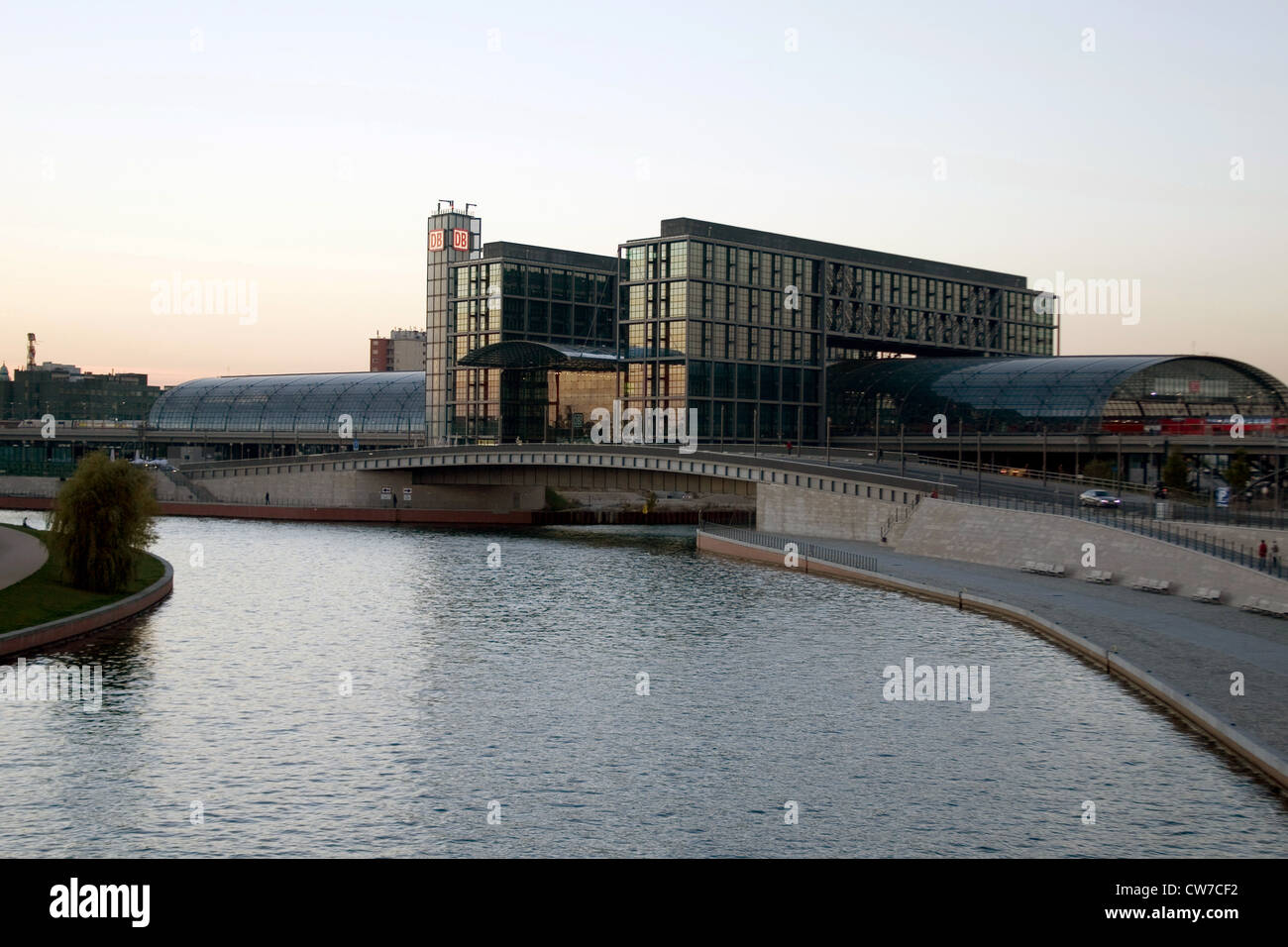 Berlin germany berlin hi-res stock photography and images - Alamy