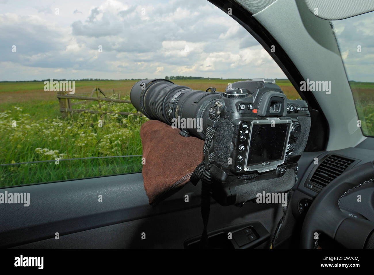 Bean bag hi-res stock photography and images - Alamy