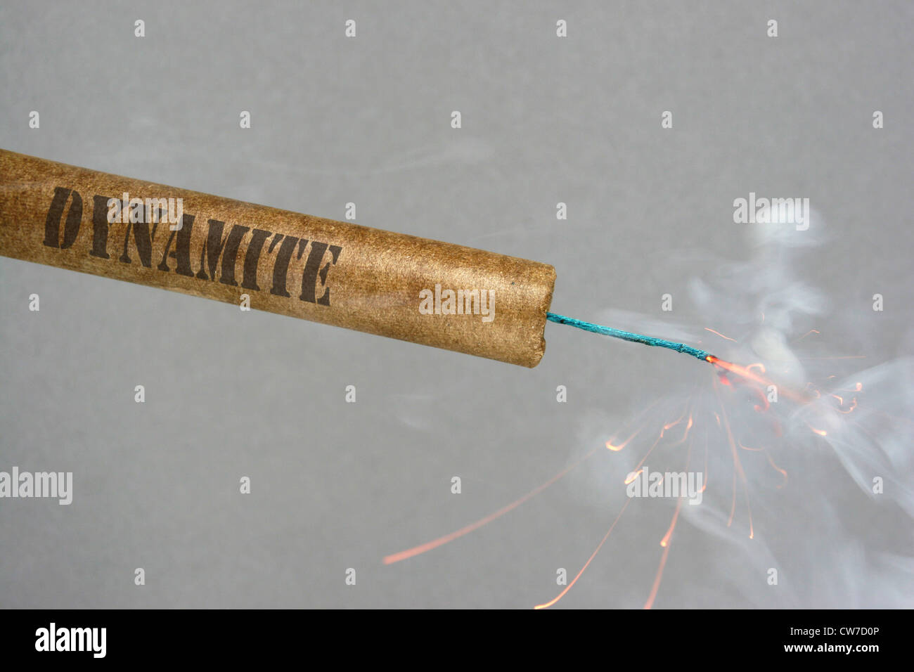 Blasting agent hi-res stock photography and images - Alamy