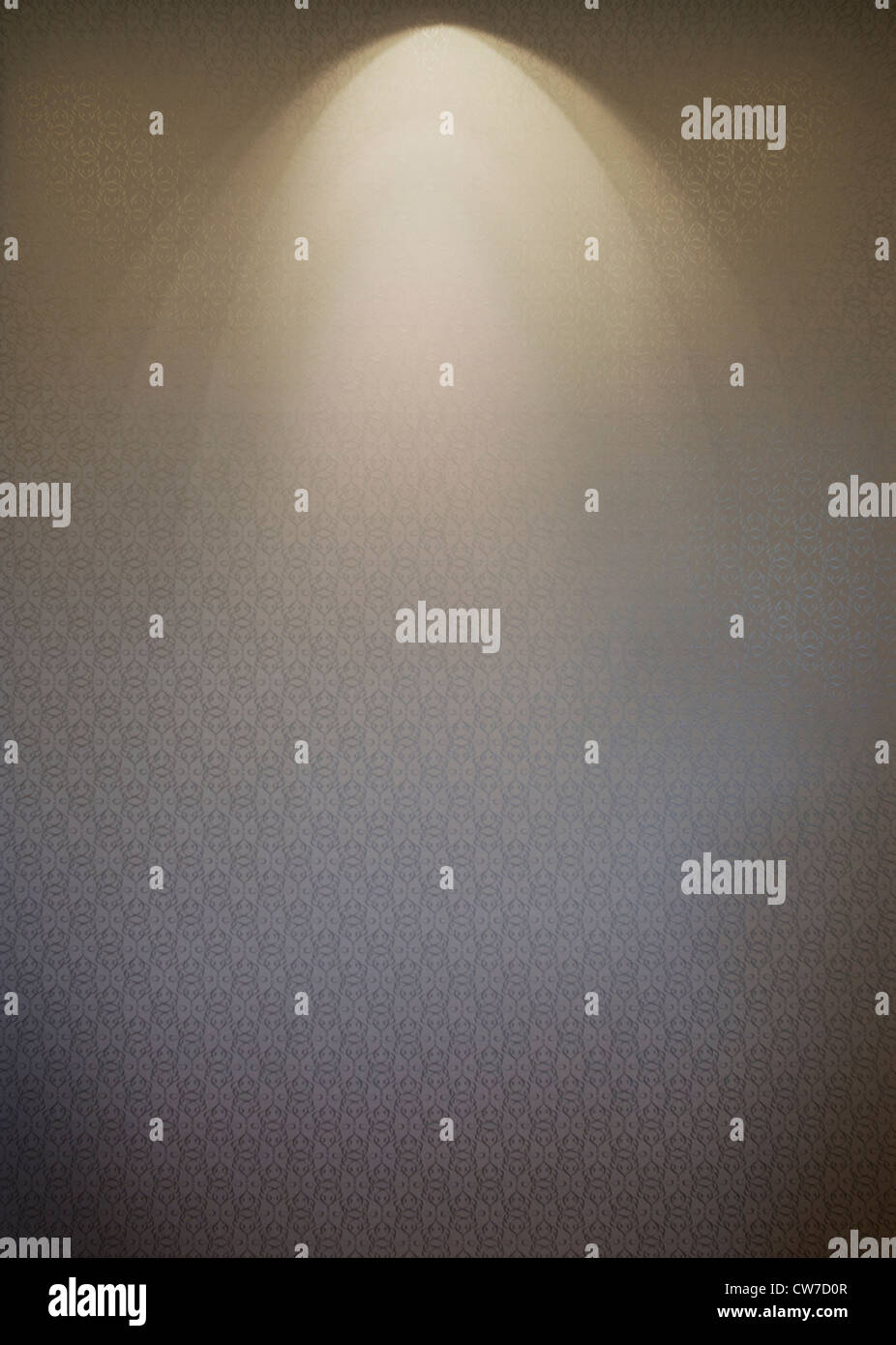 vintage interior room lighting background Stock Photo - Alamy