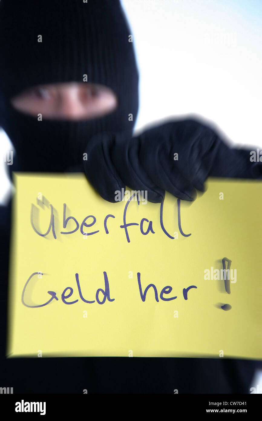 The peoples thieves hi-res stock photography and images - Alamy