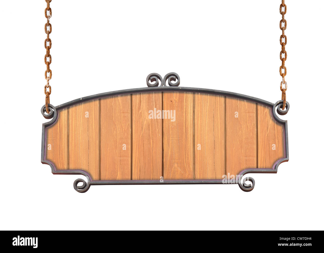 Vintage pole sign hi-res stock photography and images - Alamy