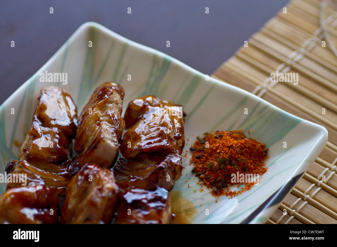 Abstract wallpapers with oil milk and water Stock Photo - Alamy