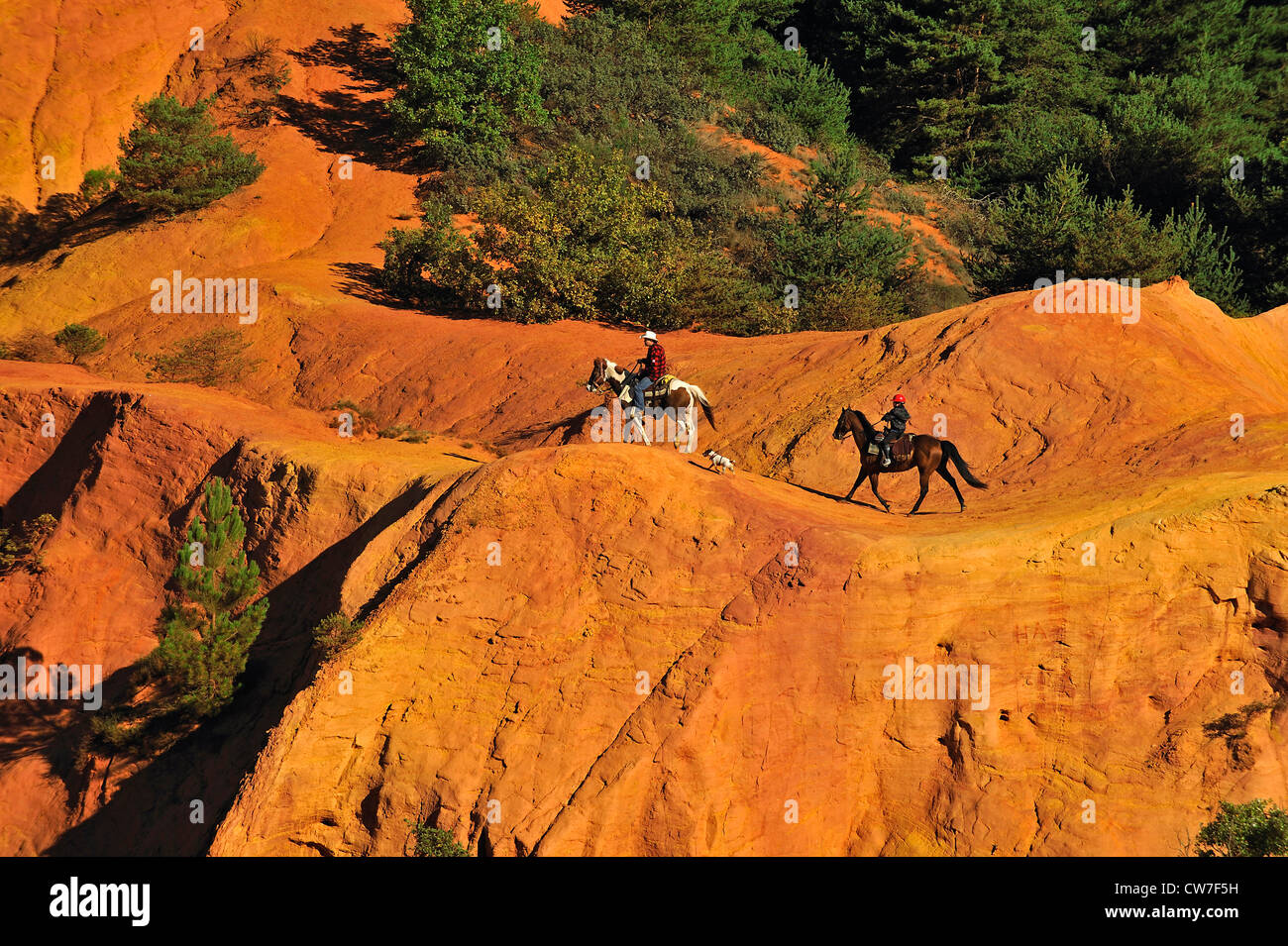 Sandstone rock town hi-res stock photography and images - Alamy
