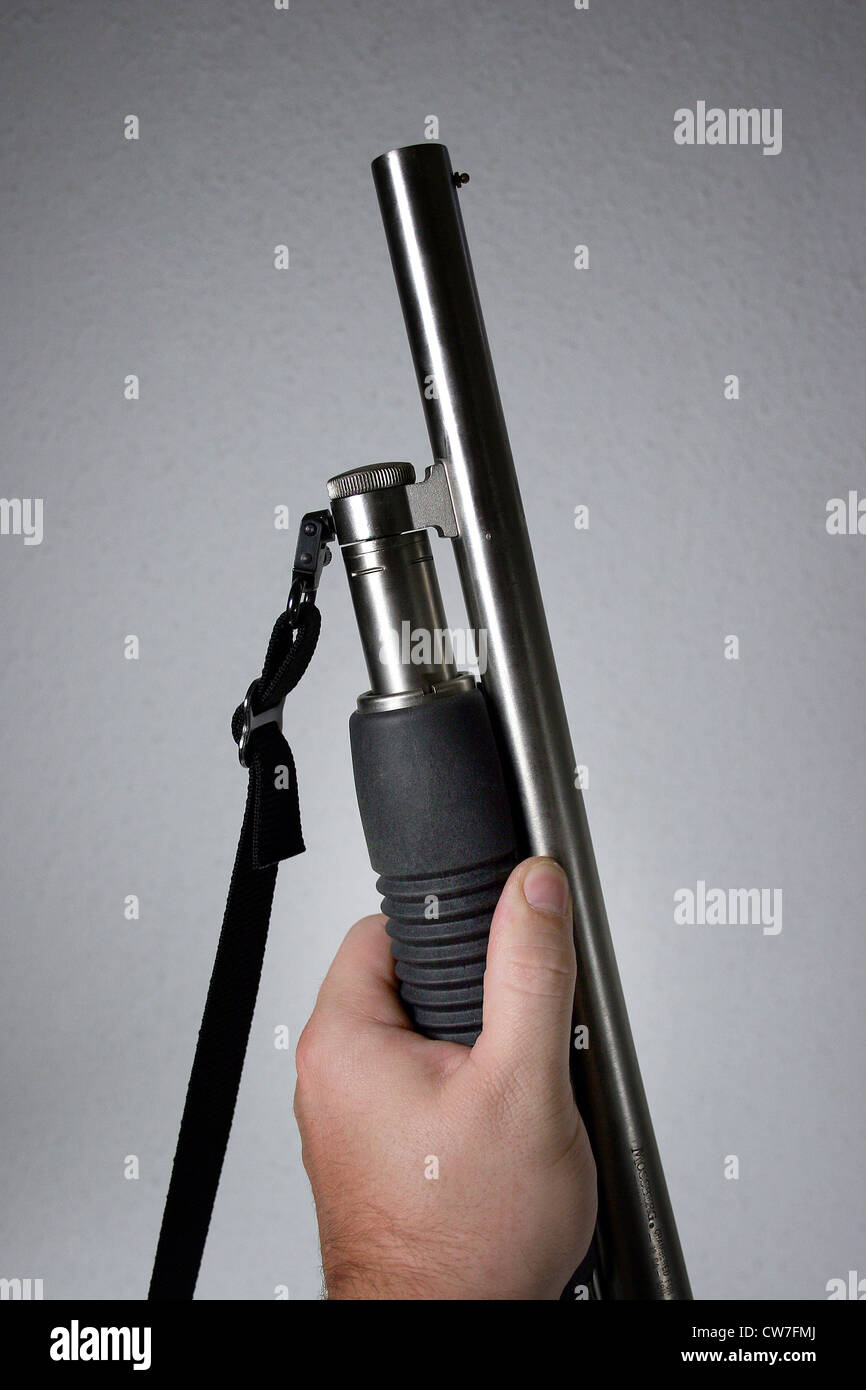 Hand fire pump hi-res stock photography and images - Alamy