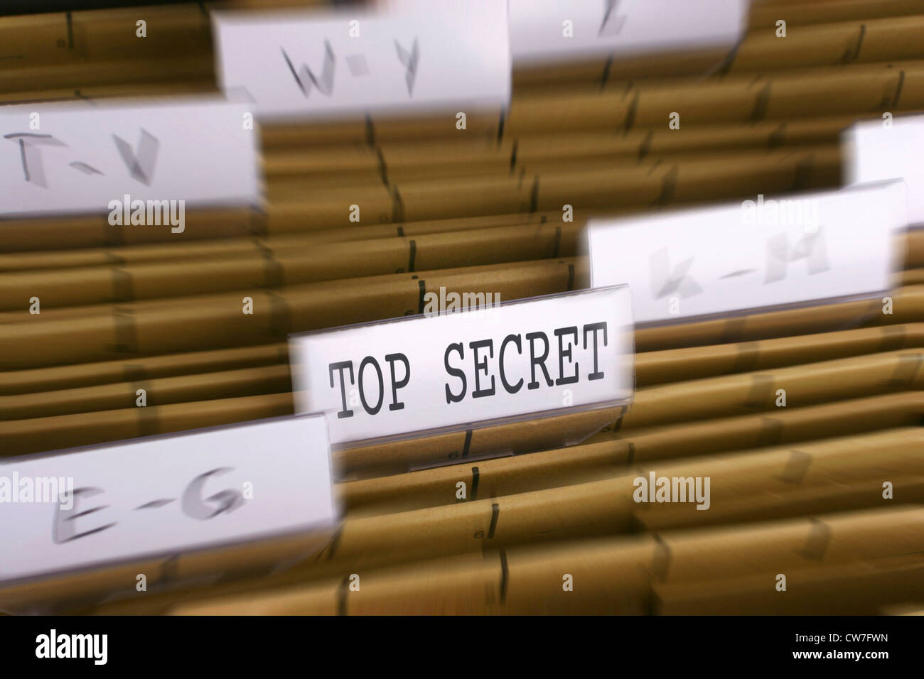 Secret letters hi-res stock photography and images - Alamy