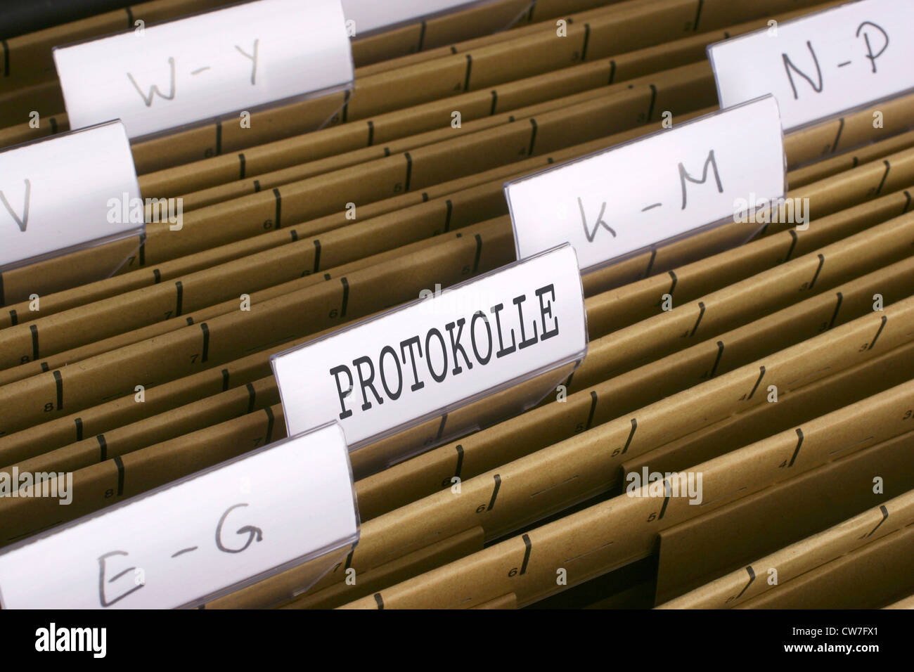 Secret protocols hi-res stock photography and images - Alamy