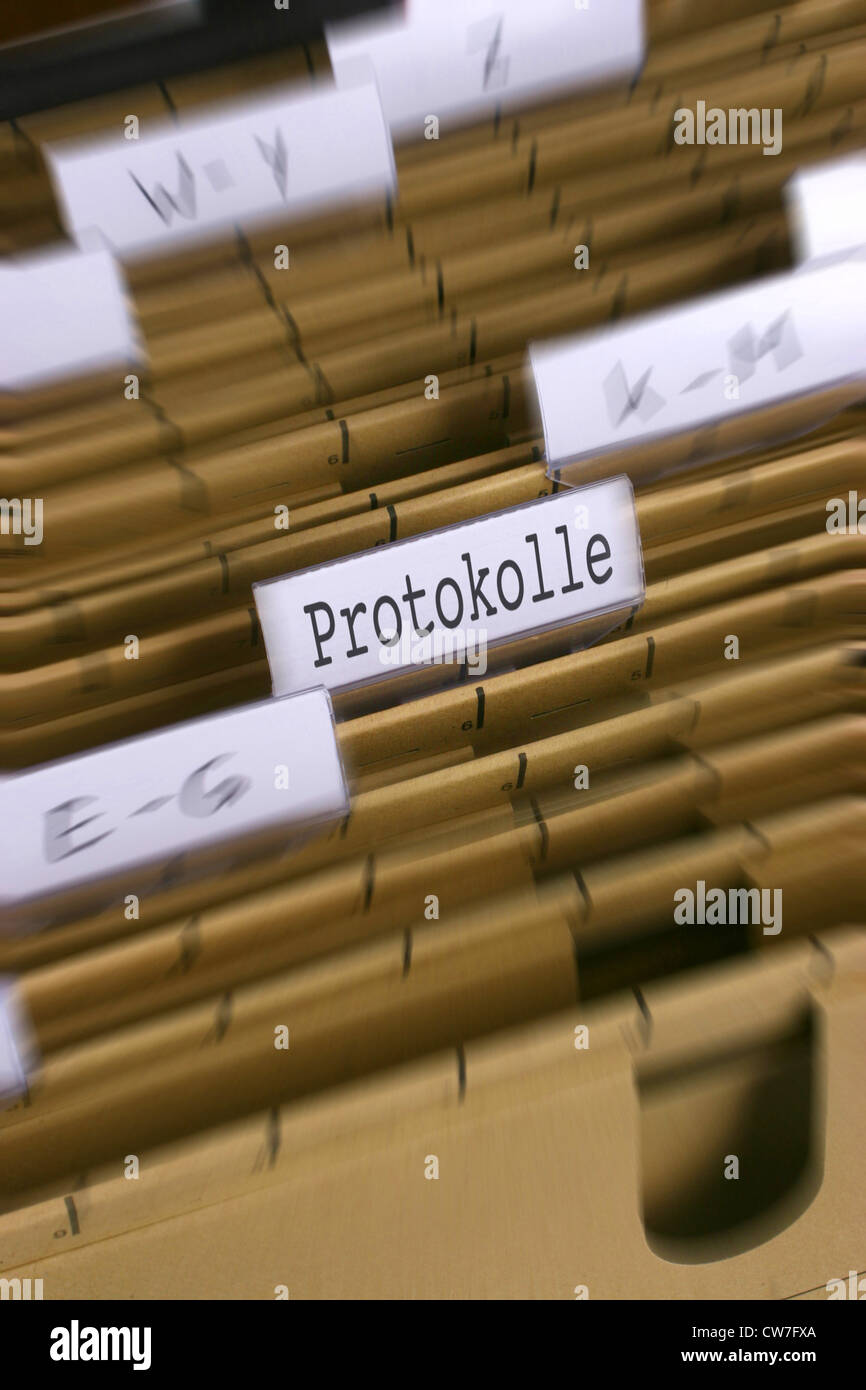 Secret protocols hi-res stock photography and images - Alamy