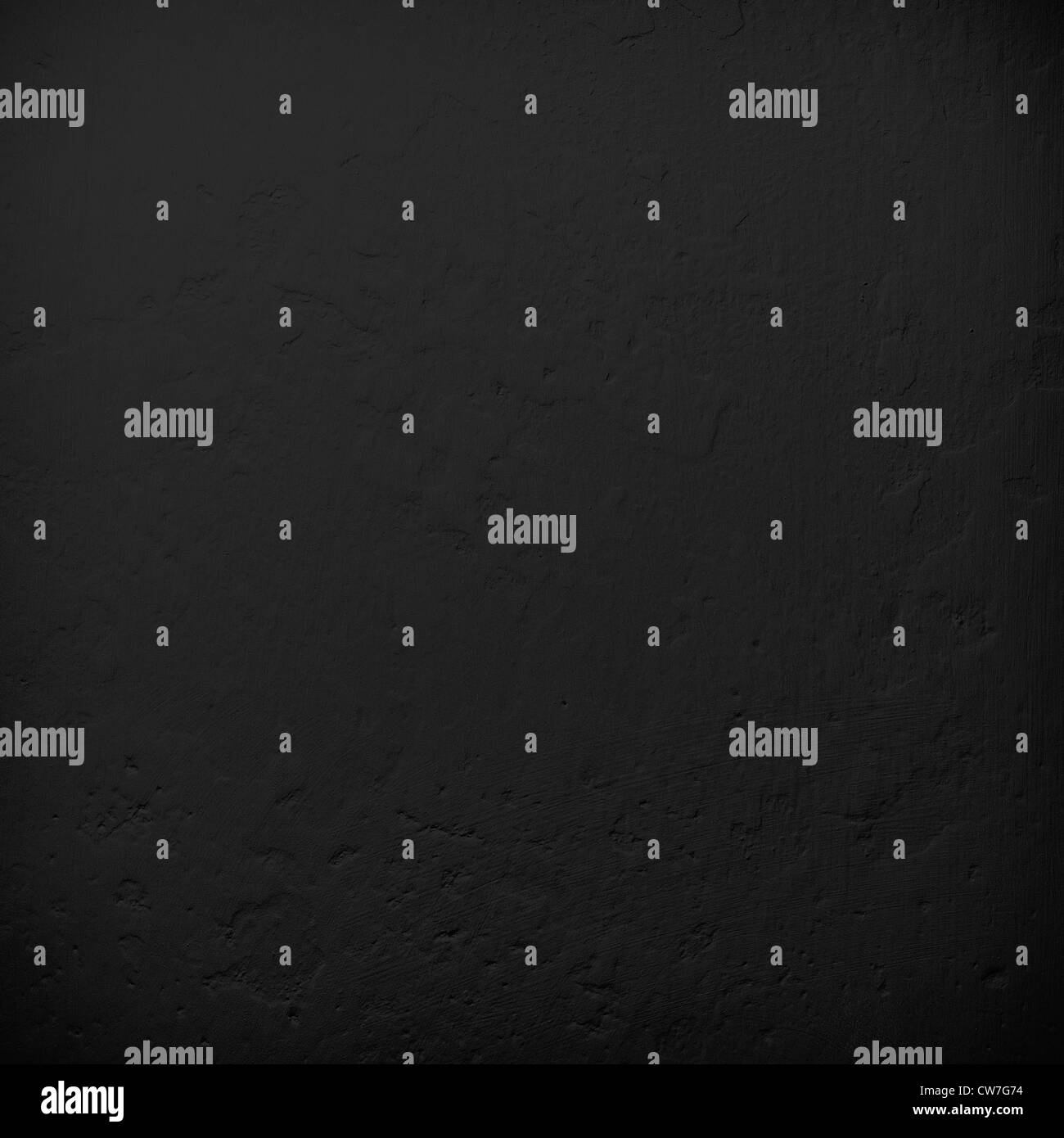 Black wall background hi-res stock photography and images - Alamy