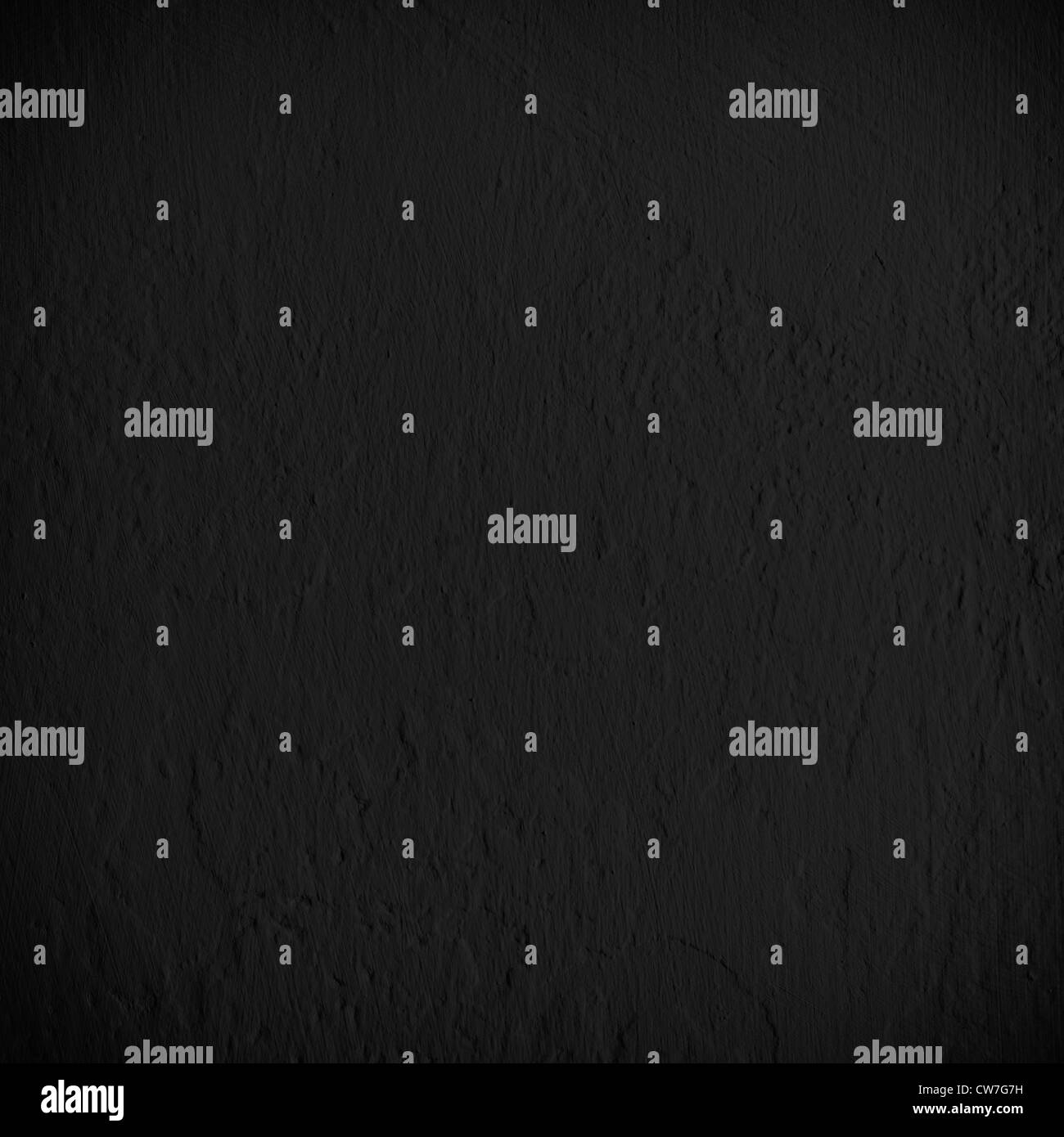 Black wall background hi-res stock photography and images - Alamy