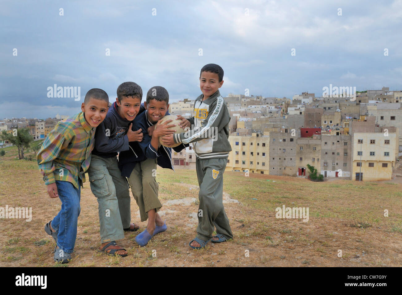 Roguish hi-res stock photography and images - Alamy