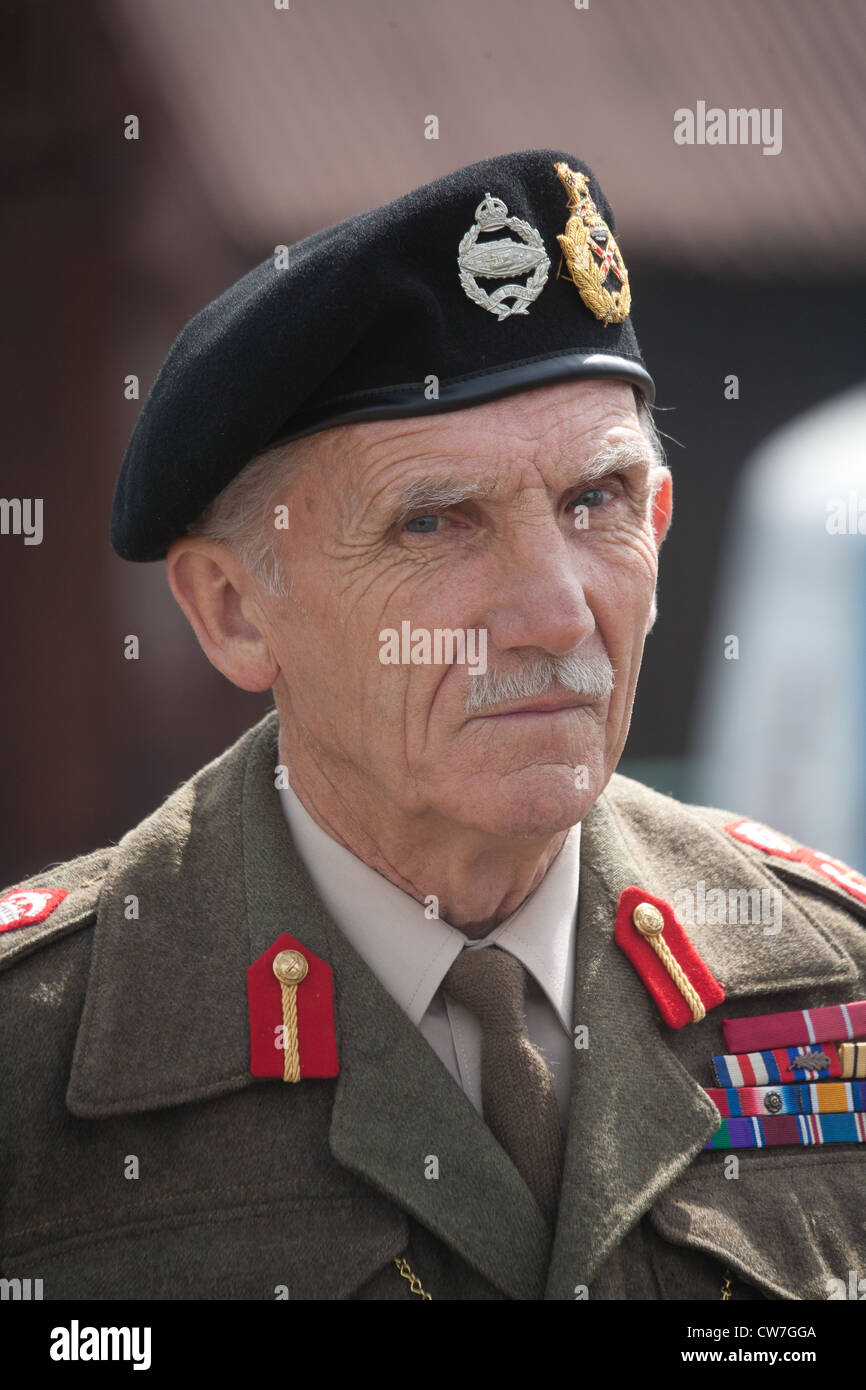 Kent Bernard's Instagram, Twitter & Facebook on IDCrawl