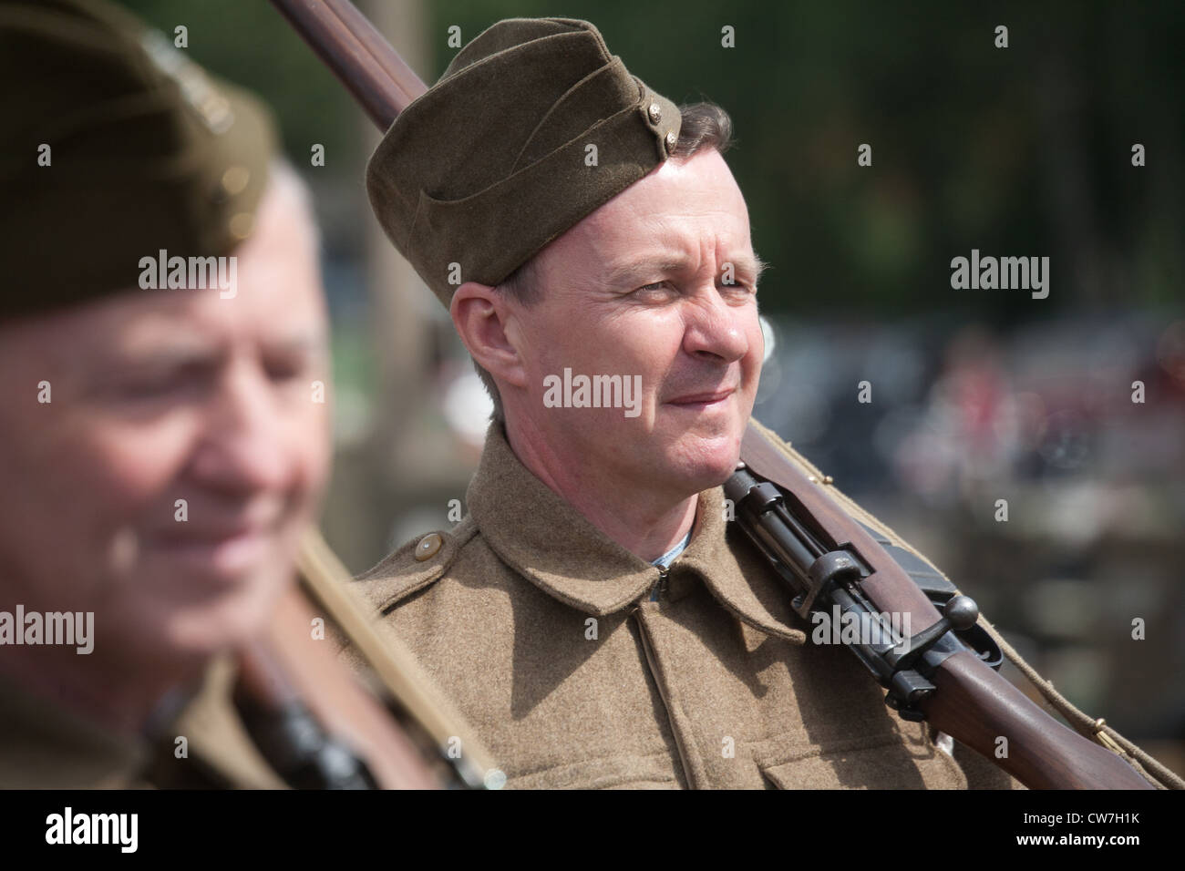 Member us national guard hi-res stock photography and images - Alamy