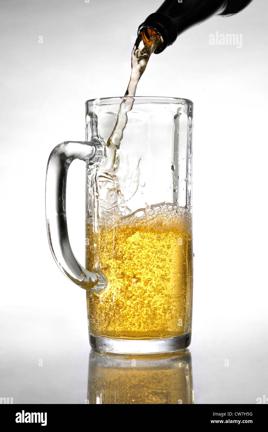 Light and luxury to enjoy hi-res stock photography and images - Alamy